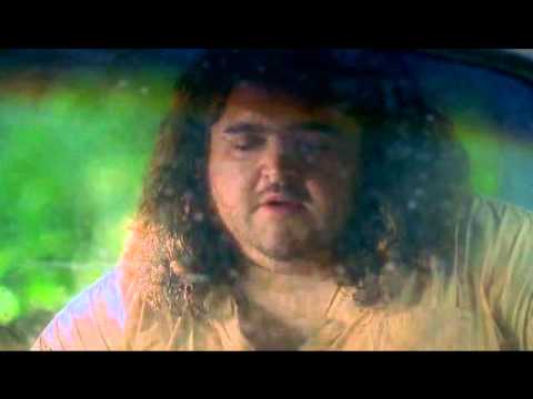 Lost - The Dharma Van - Part 5 - YouTube