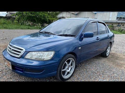 รถสวย💥เอาวิ้งวับ👍พร้อมใช้ได้เลย‼️ขายถูก - YouTube