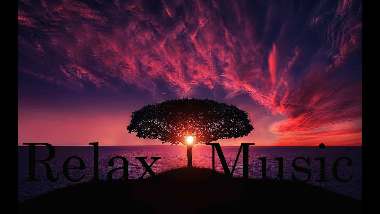 Relax Music. Very beautiful music for relaxation - YouTube