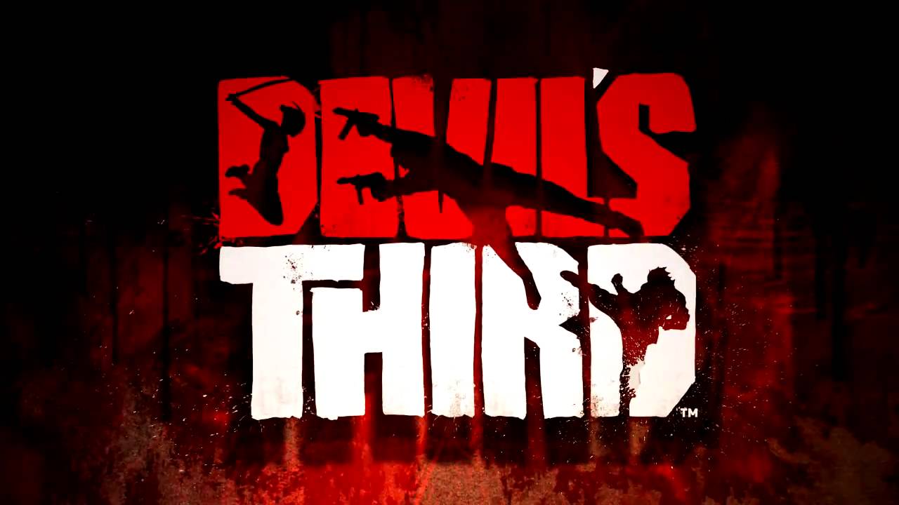 Trailer - DEVIL'S THIRD E3 2010 Trailer for PS3 and Xbox 360 - YouTube