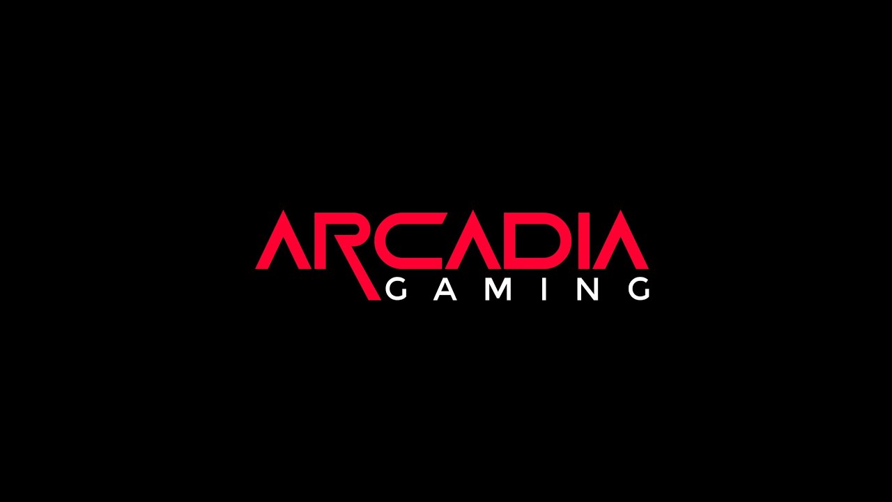 Fortnite en directo de Arcadia Gaming - YouTube