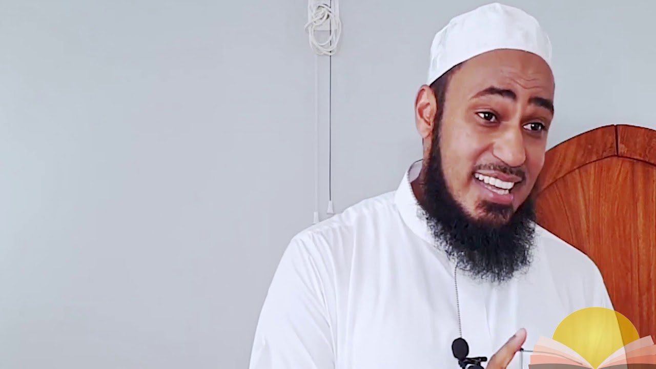 SHEIKH TAKDIR ABDULA#OS DOIS IMAMS - YouTube