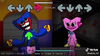 FNF | Friday Night Funkin | FNF MEME | MEMS TikTok Comp... | Doovi