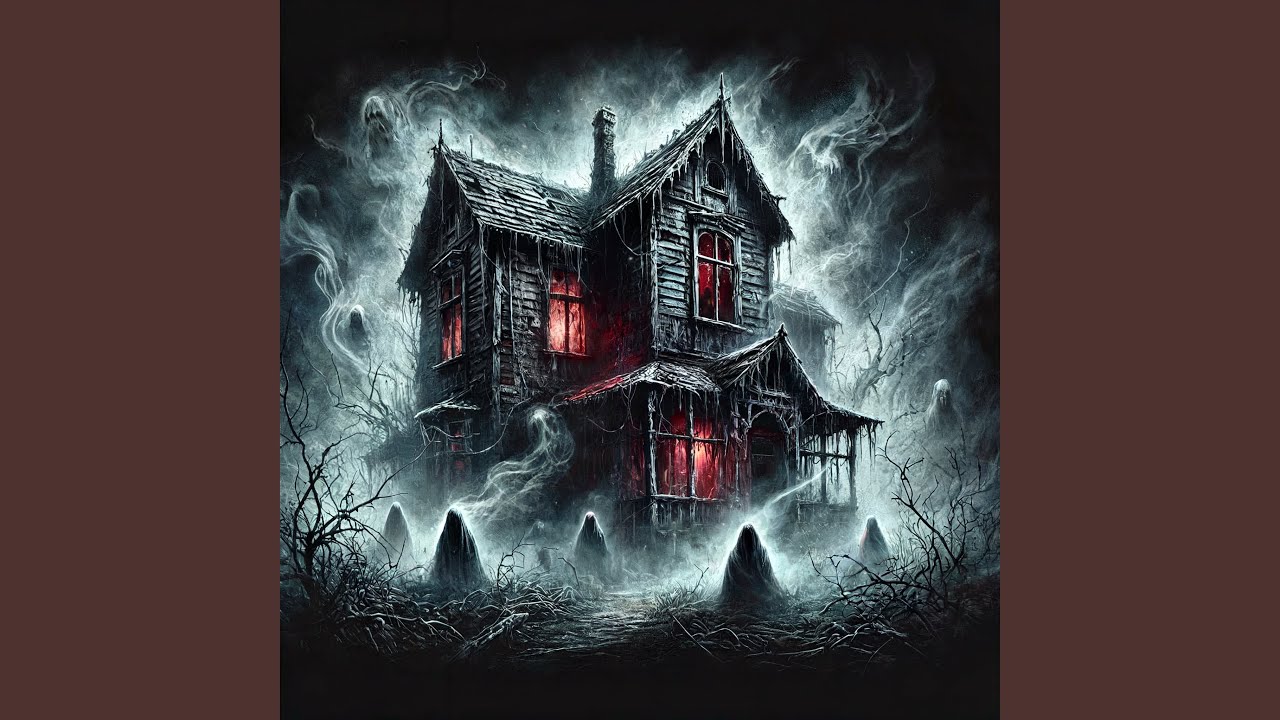 Faded Portraits Ghosts of Forgotten Faces - YouTube