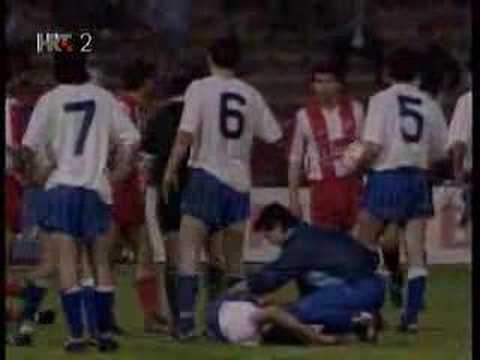 Milojko Pantic-'ni cveće nisu doneli' - YouTube