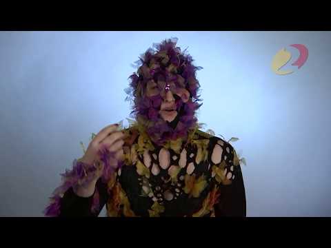 Anima, Estonian TV, õhtu show, channel 2 (raw version)
