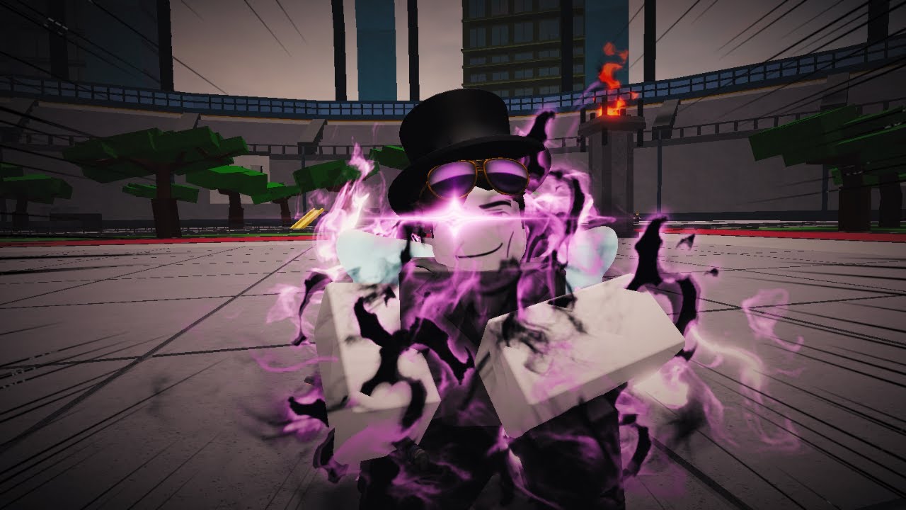 Stain's Mastery has its ULT NOW! - YouTube