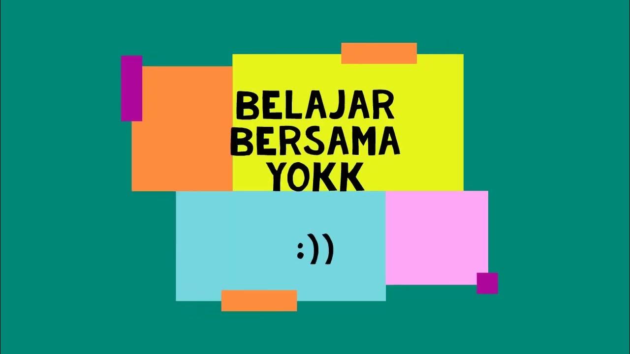 nilai-sin-2x-cos-3x-cos-2x-sin-3x-sama-dgn-nilai-youtube