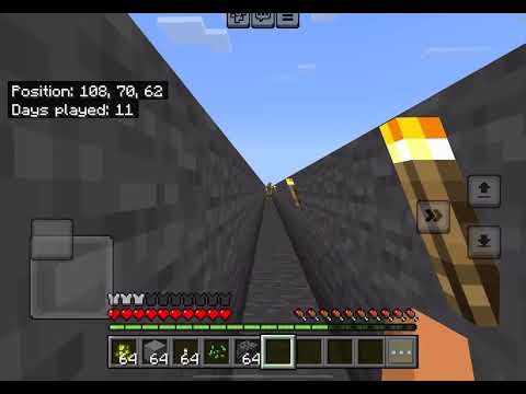 😂😂😂 beautiful I actually cherish this mod - YouTube