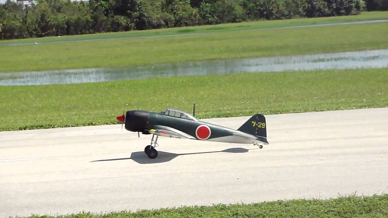 TBM Zero take off and flight - YouTube