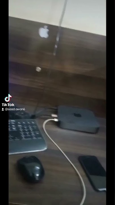 computer lab setup #shorts #viralvideo #trending #lab - YouTube