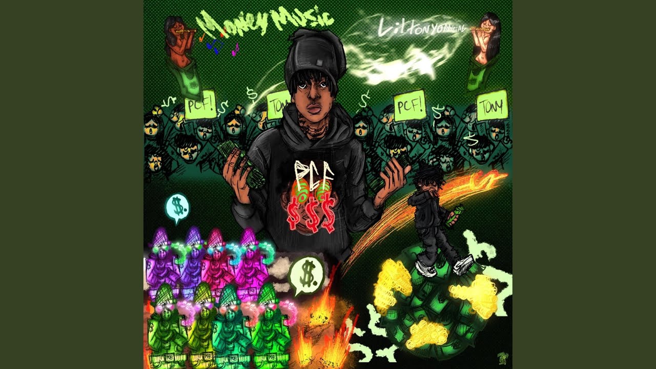 Tony archive - Chrisean Rock Chords - Chordify