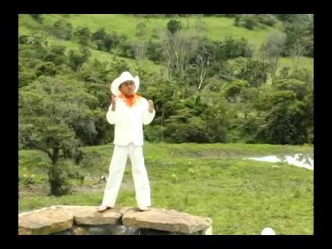 Tesoro Grande - Johan Estiven Ariza Ortiz - YouTube