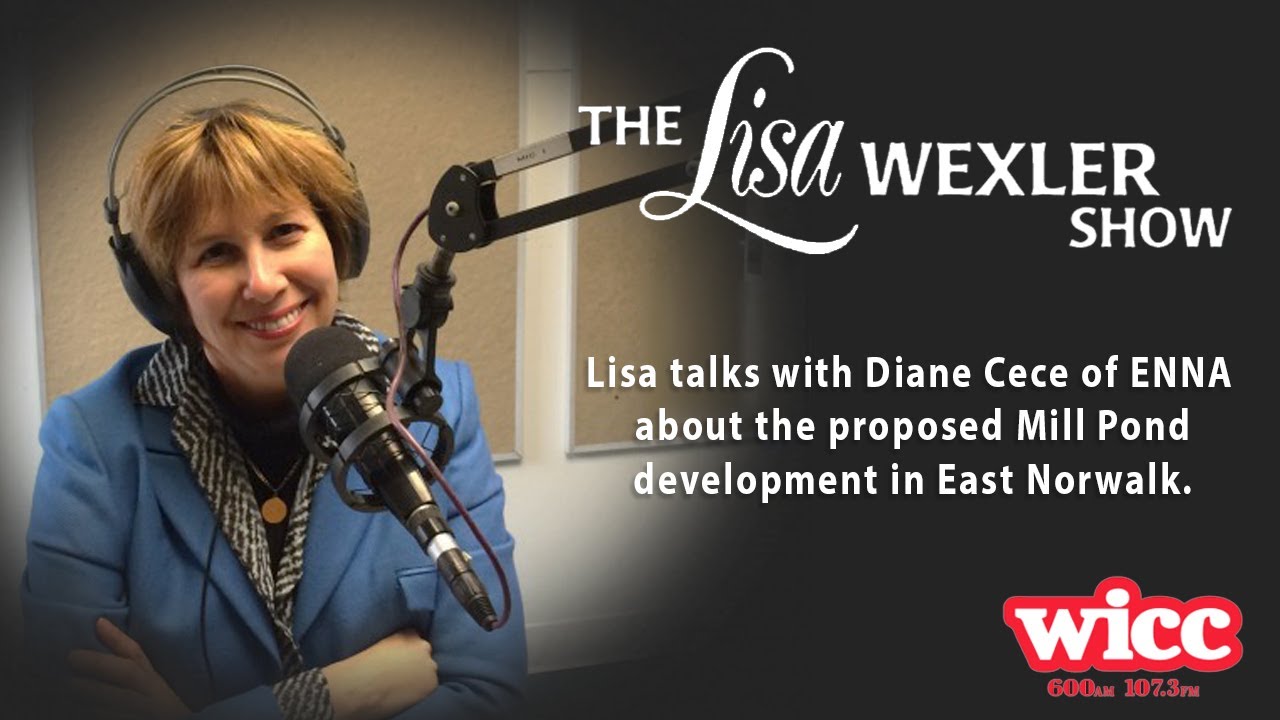 The Lisa Wexler Show 6/27/22 - YouTube
