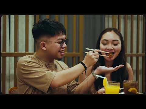 Hate on Me - Please Magic (Official Music Video) - YouTube