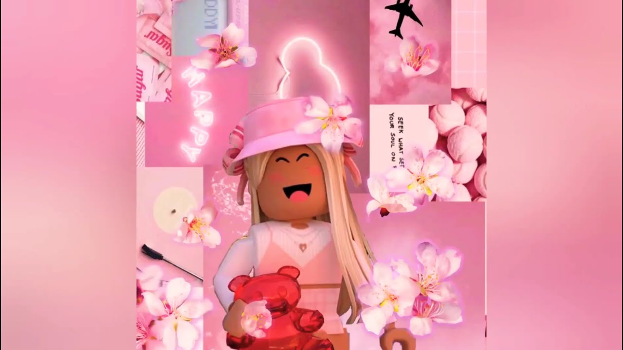 First time making Gfx edits(idk what to call it) - YouTube