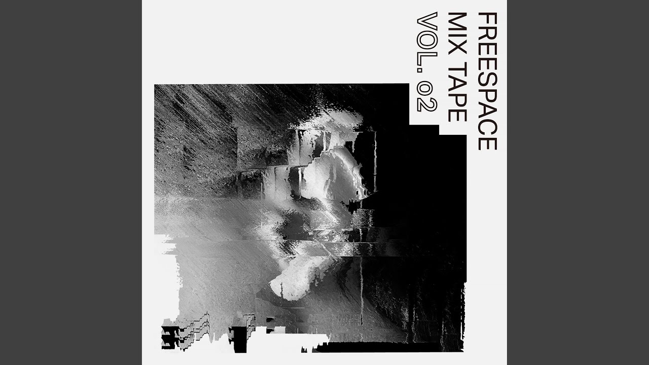 Fly Me Out of Here - YouTube