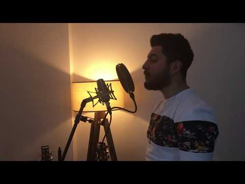 Göktuğ Altunel - Sen De Gidersen (Cover)
