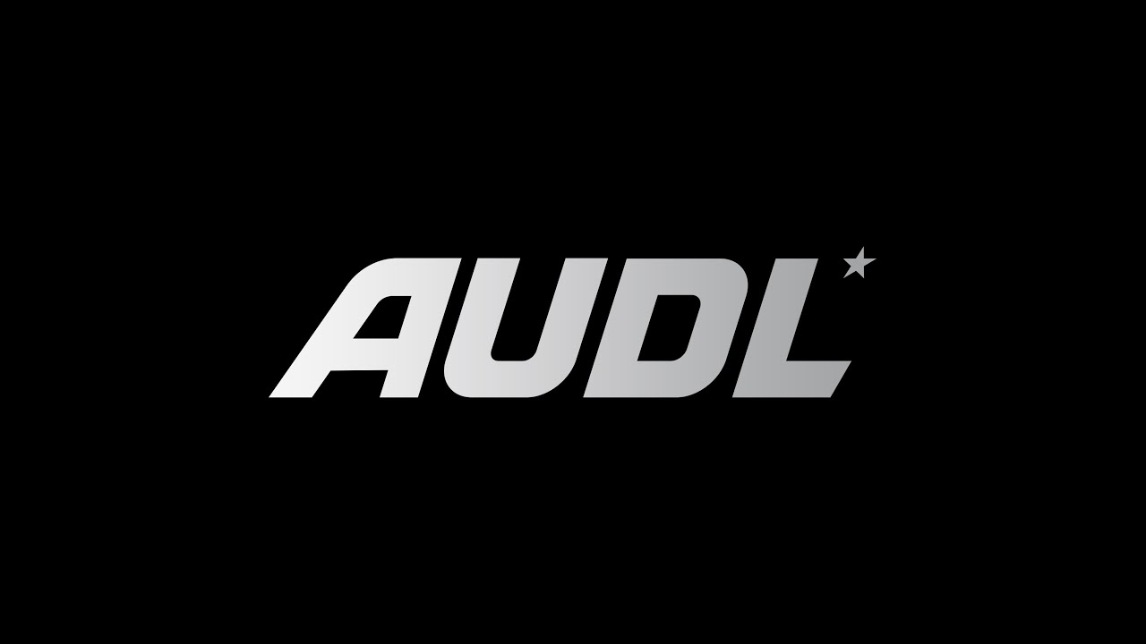 2023 AUDL Championship Weekend Studio Show | Friday - YouTube