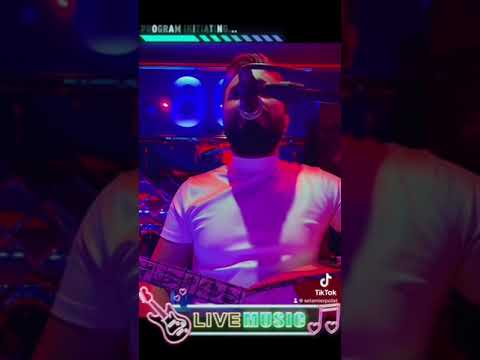 Selami Erpolat - Gittiğin O Yollar Senin