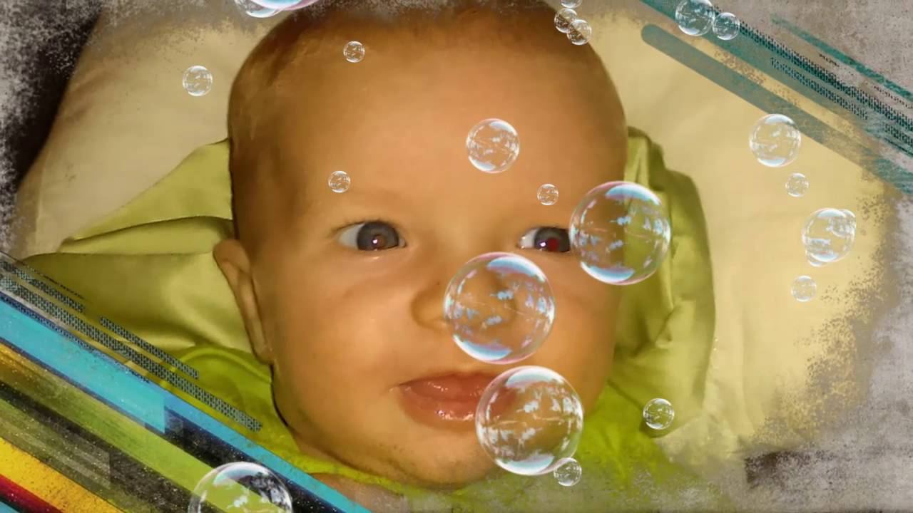 My Sunshine YouTube my-sunshine-youtube