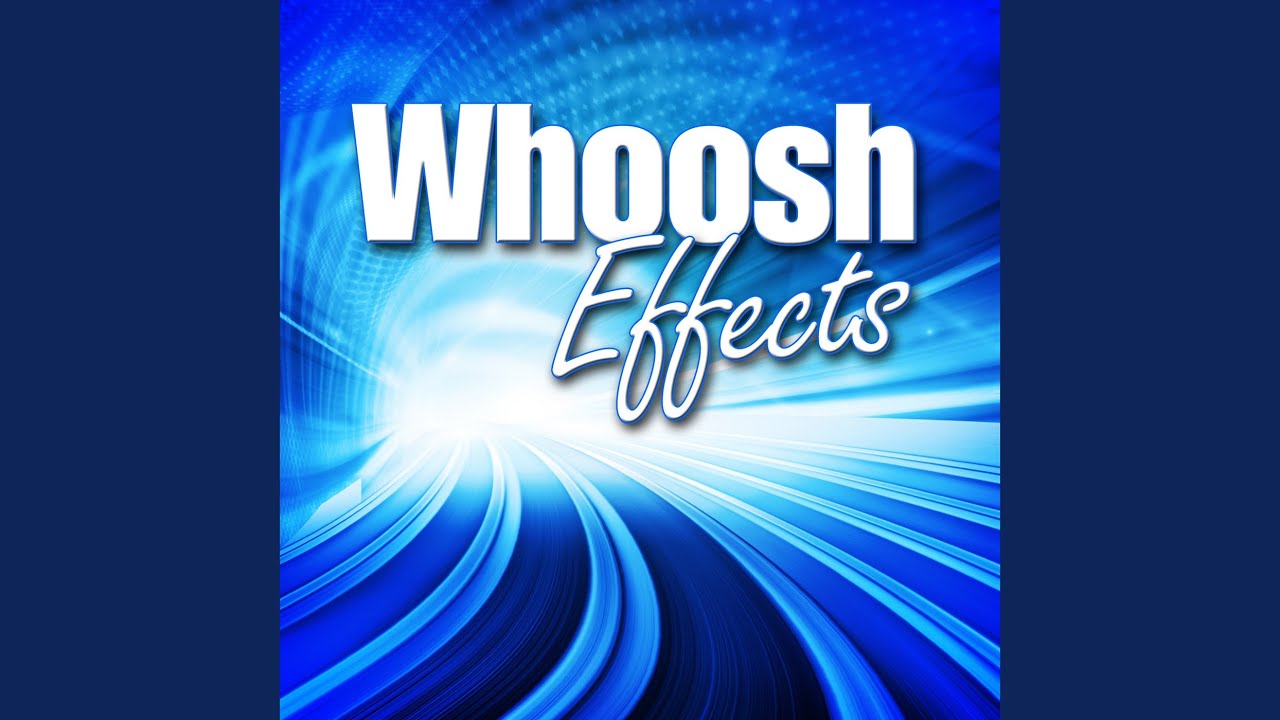 Crescendo Drone Sound Effects - YouTube