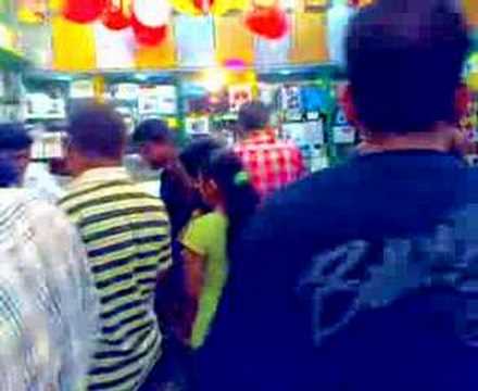 ell mobile new arrivals - YouTube