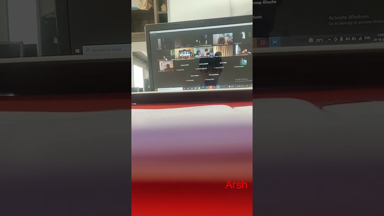 October 28, 2021 - YouTube