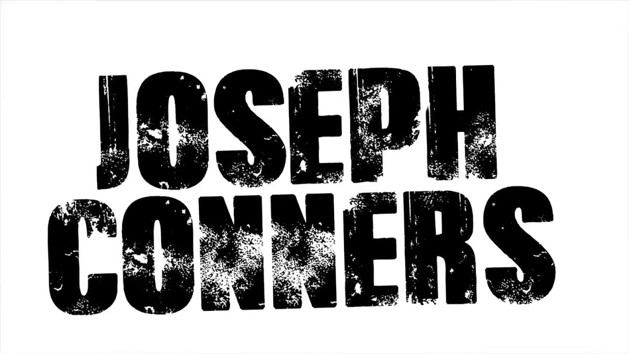 Joseph Conners Custom Entrance Video (WCPW) - YouTube