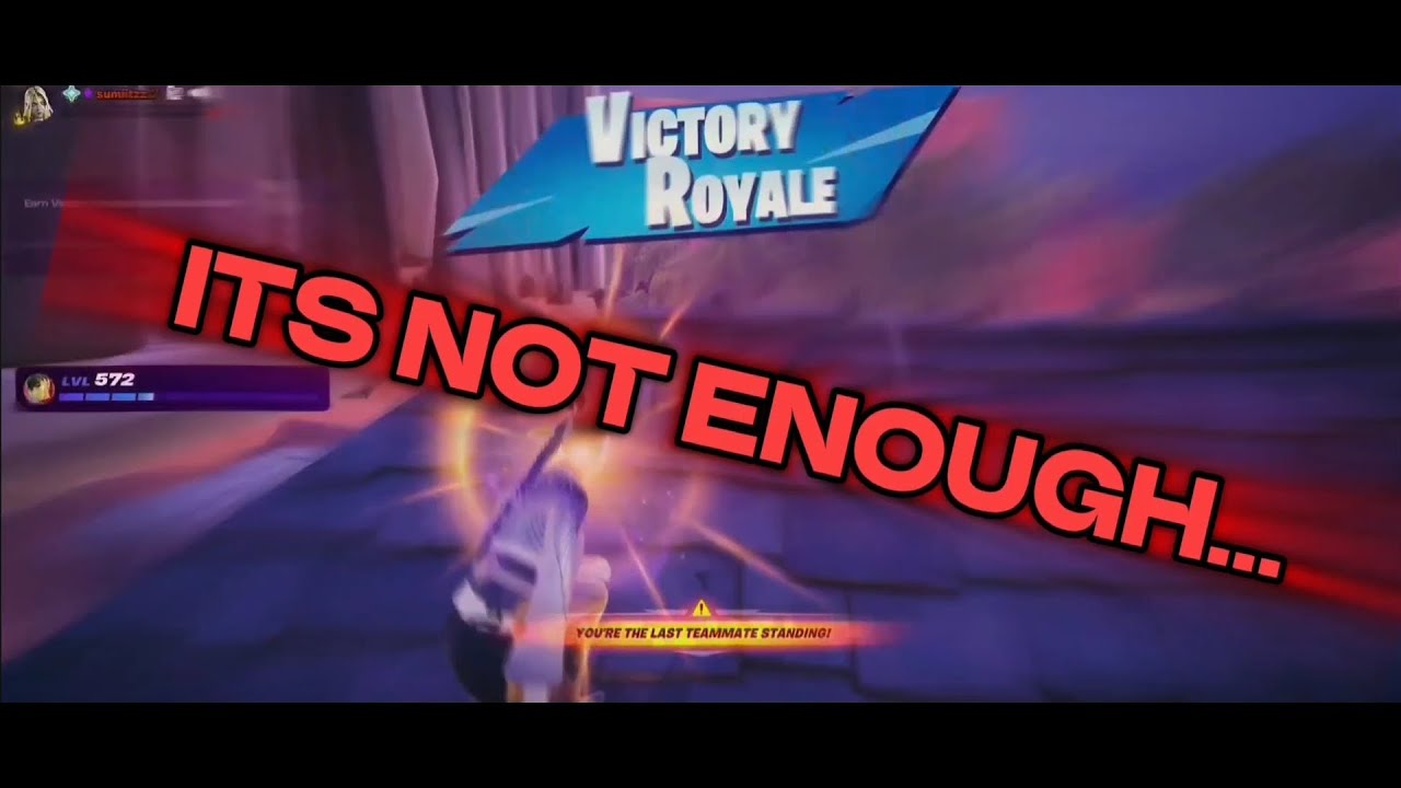Kendrick Lamar - tv off📺 (Official fortnite Montage) - YouTube