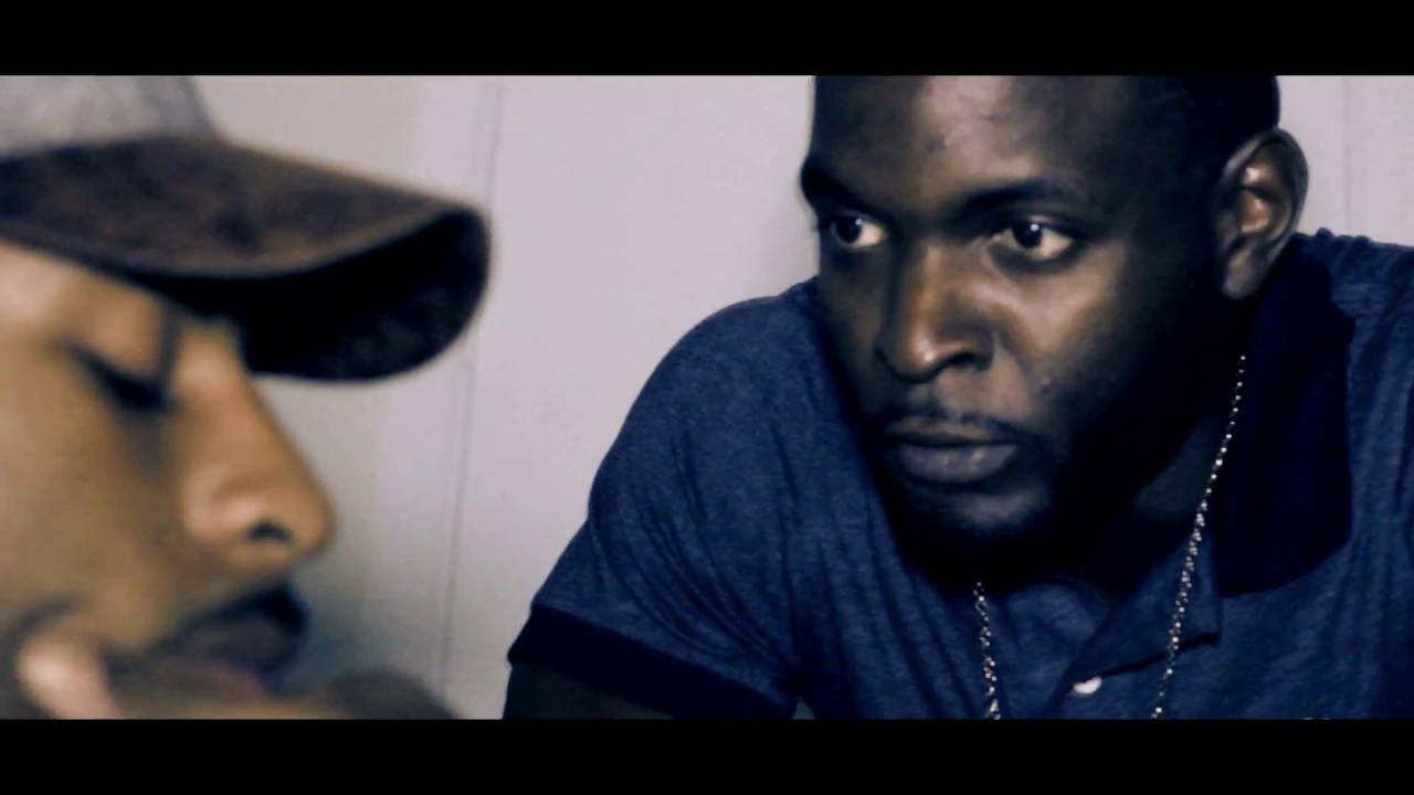 Lil 2Gz - S.O.T.B (Official Video) Shot By @SoSoprano400 - YouTube