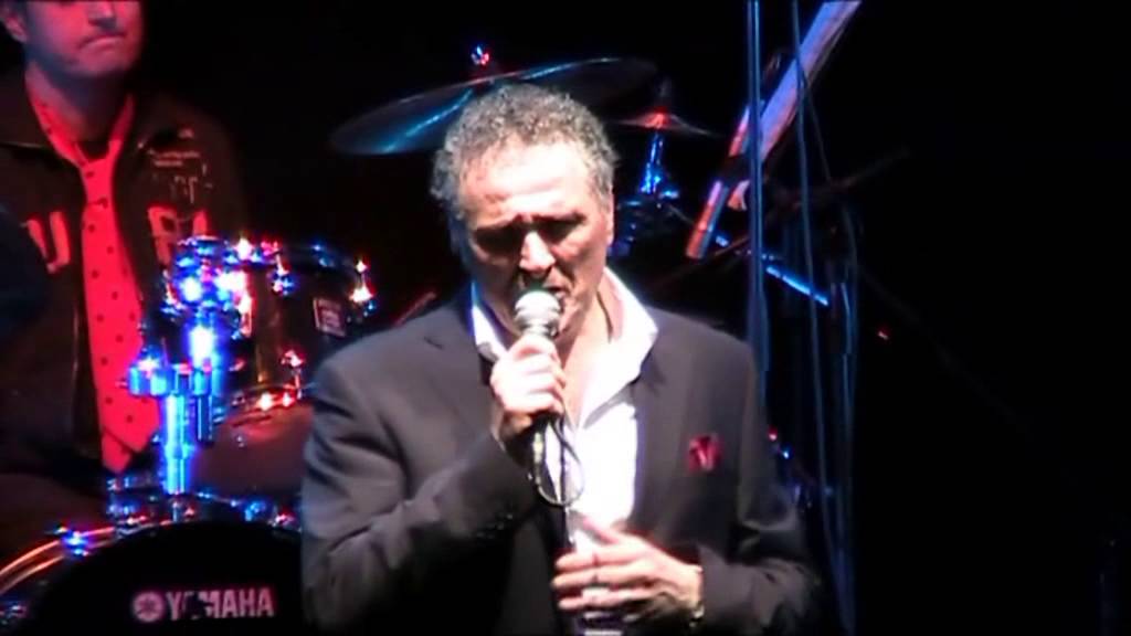 Mario Cavallini - 'na bruna - YouTube