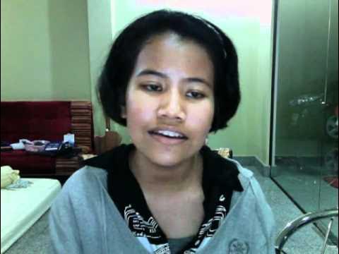 พยายาม (แพม ลลิตา) - #28 น้ำมนต์ (Nammon Pokpok) - YouTube Music