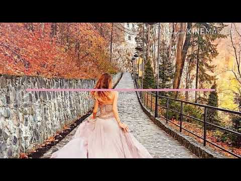 Elif Esmin benzerim yok مترجمة