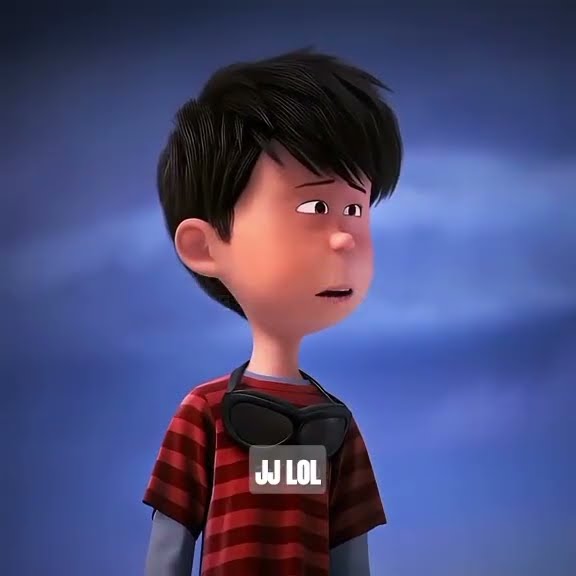 brainrot Lorax - YouTube