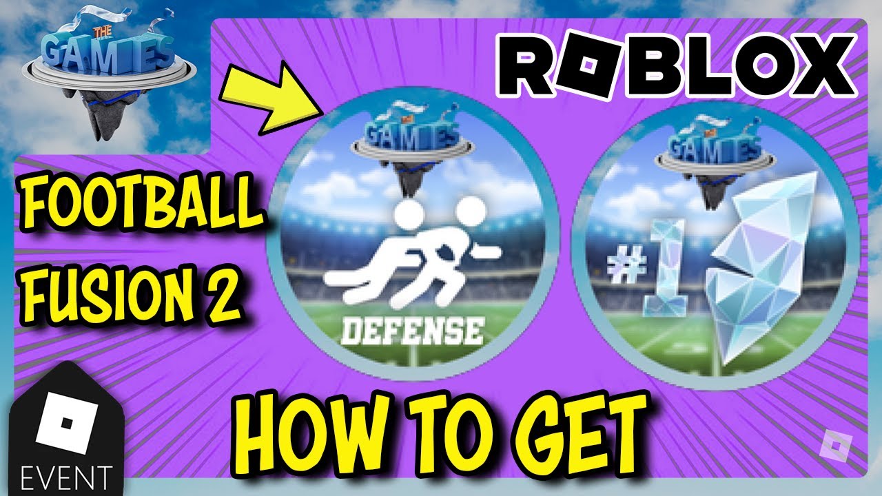 [EVENT] How To Get All Silvers & Shines in FOOTBALL FUSION 2 for THE ...