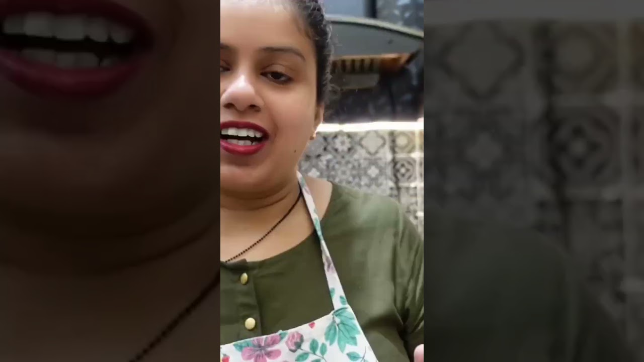 Mini Vlog #shorts #youtube #shortsvideo #ytshorts #mini #minivlog # ...