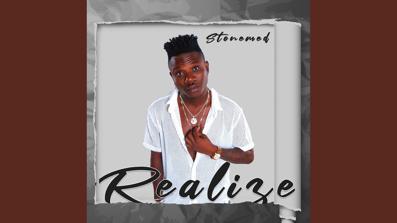 Realize - YouTube