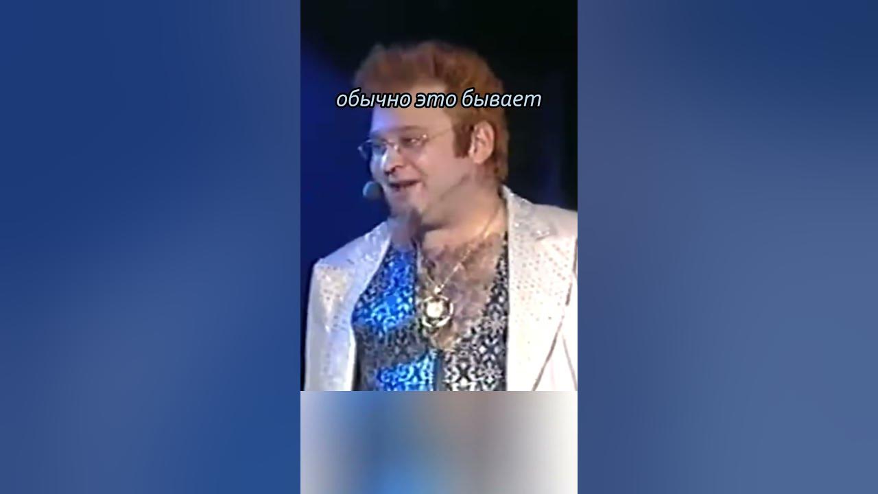 Праздник который всегда с тобой!!! - YouTube
