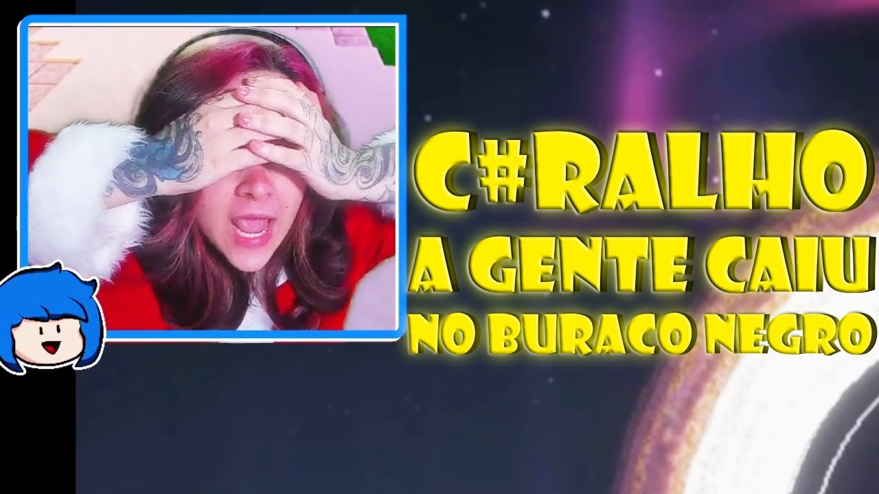 ESTOU SEM PALAVRAS... - YouTube