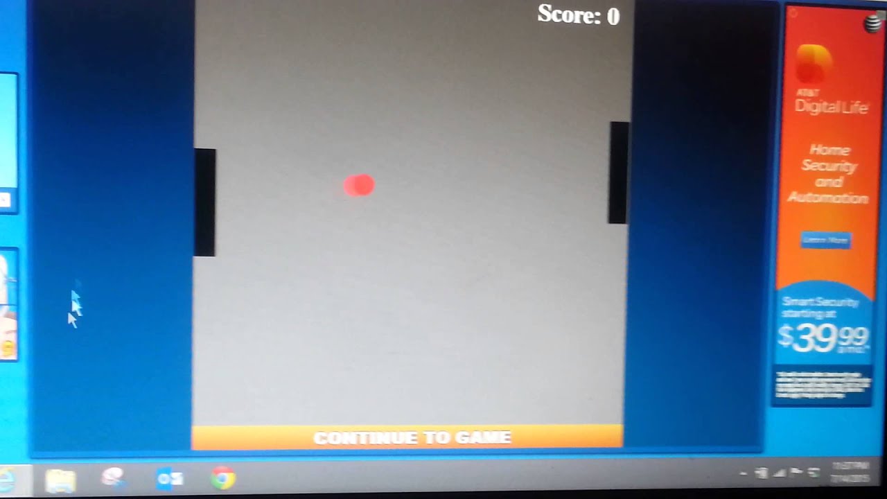 Operate now! WATCH ME FAIL - YouTube