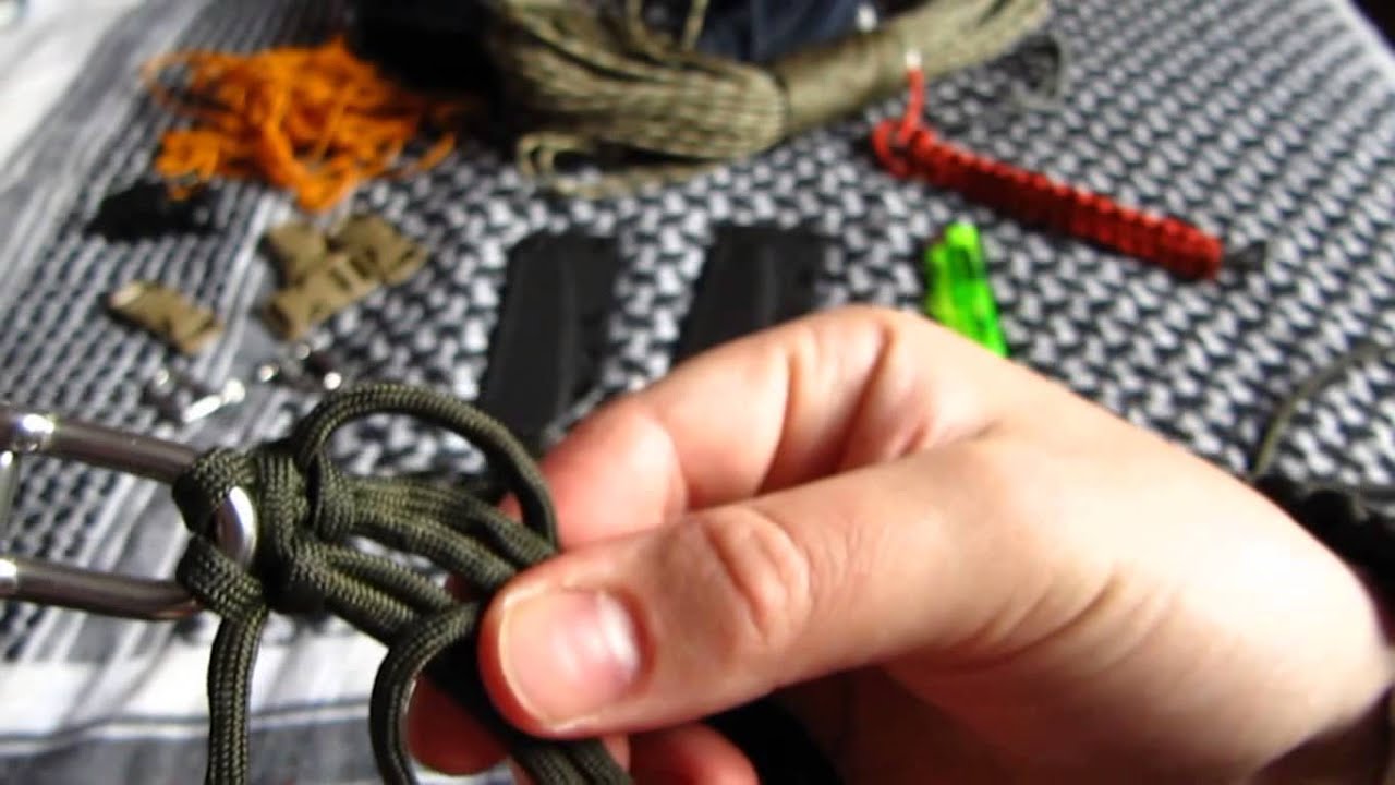 [TUTO] Le "Quick deploy" ou Déploiement rapide - © Mrlxp ® (Fr) - YouTube