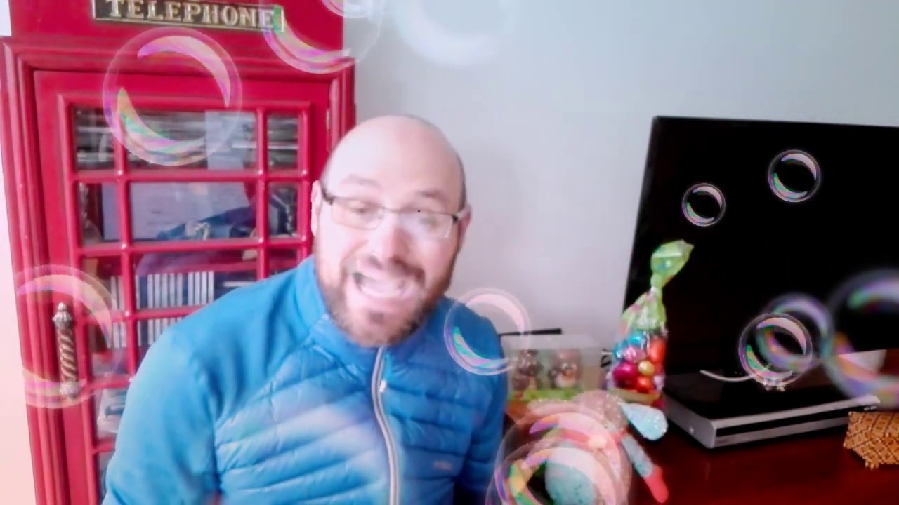 Happy Easter - YouTube