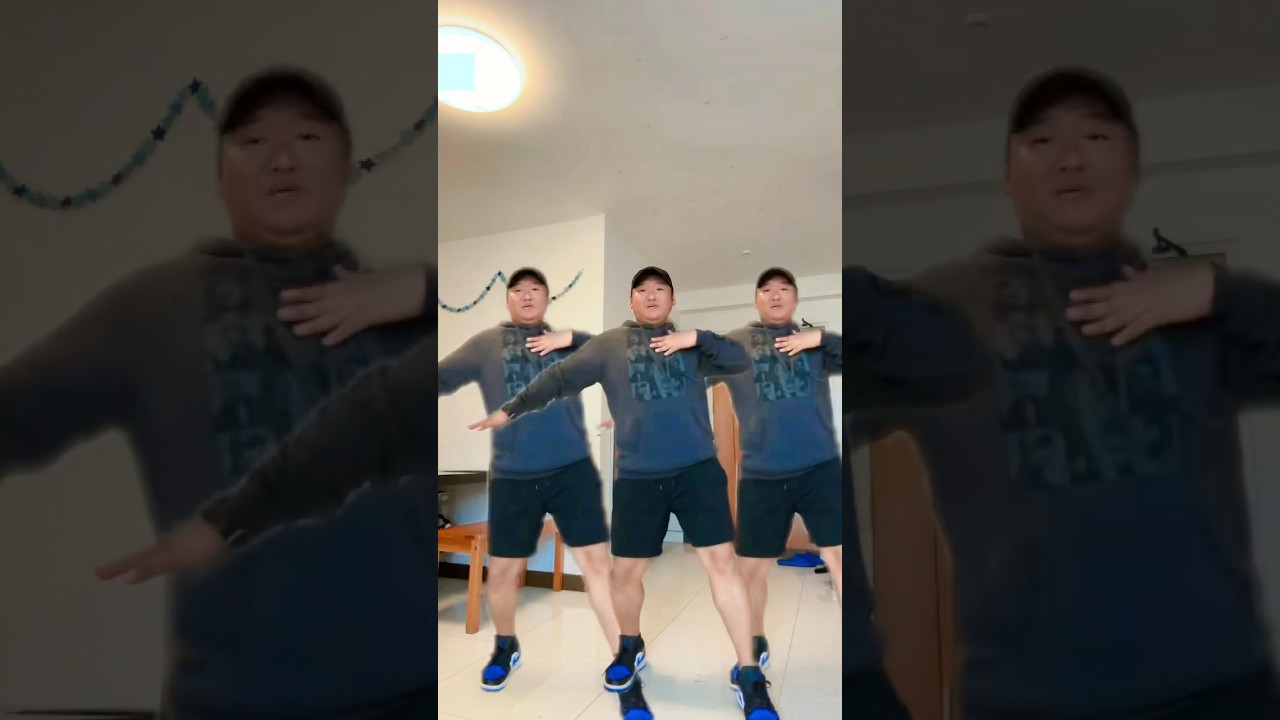 Salamin Salamin Mirror Mirror #salamin #bini #bini_salaminsalamin # ...