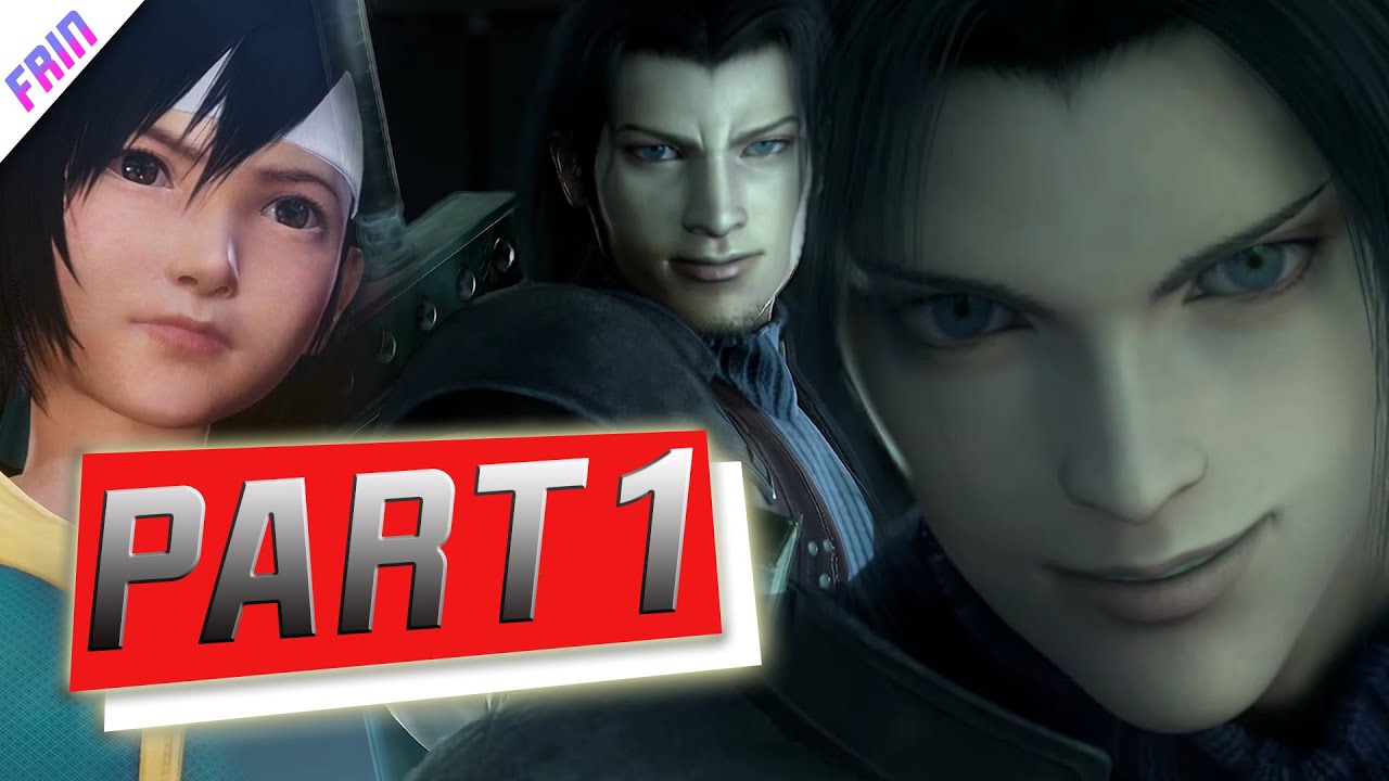 Crisis Core Final Fantasy Reunion Soldier Class 2nd Zack crisis-core-final-fantasy-reunion-soldier-class-2nd-zack