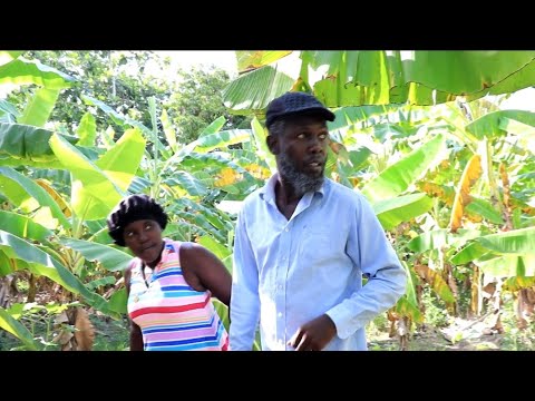 KE PWASON EPIZÒD 26 - YouTube