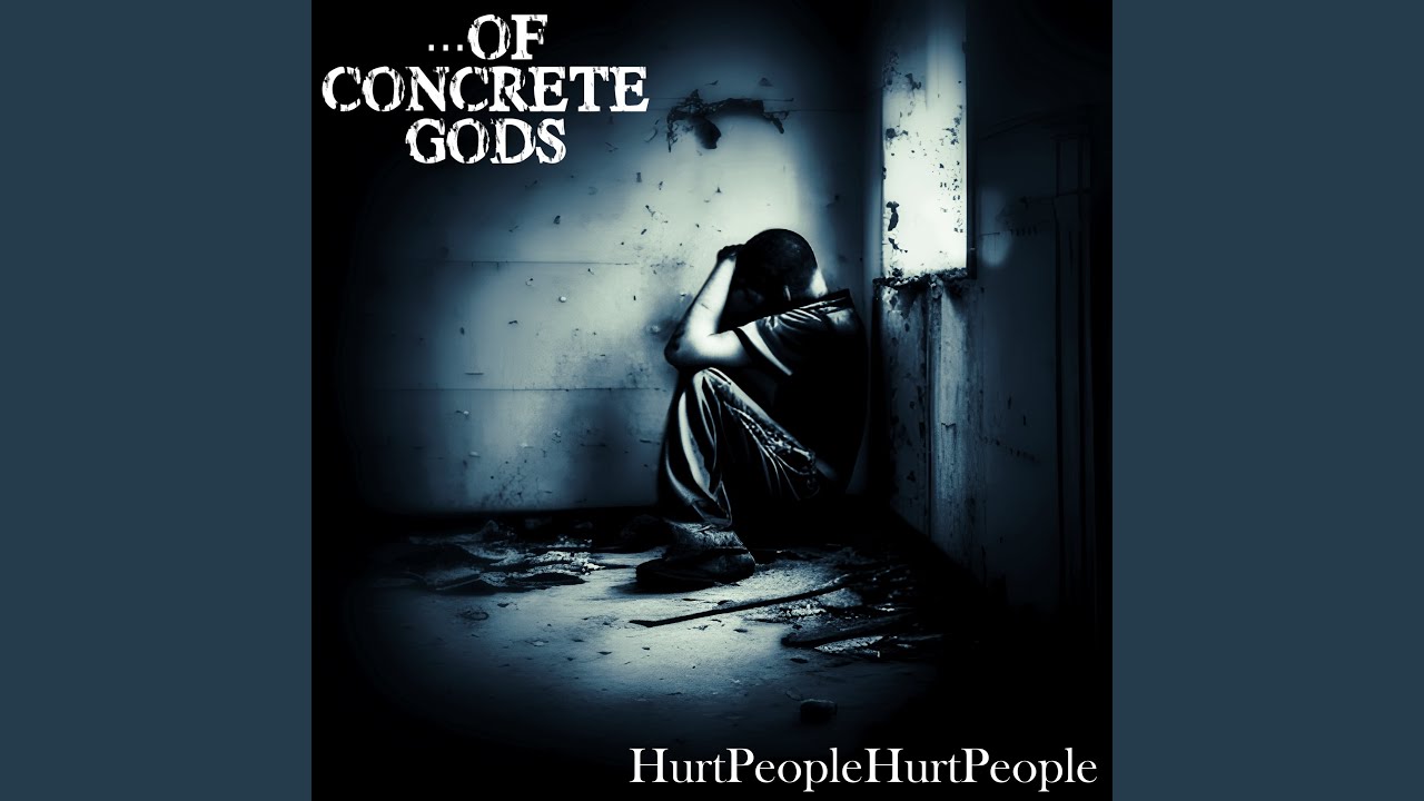 Death of the Fool - YouTube