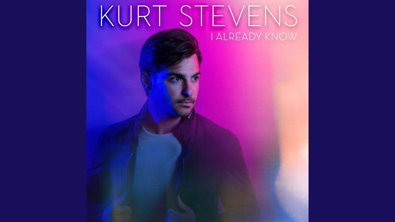 I Already Know - YouTube