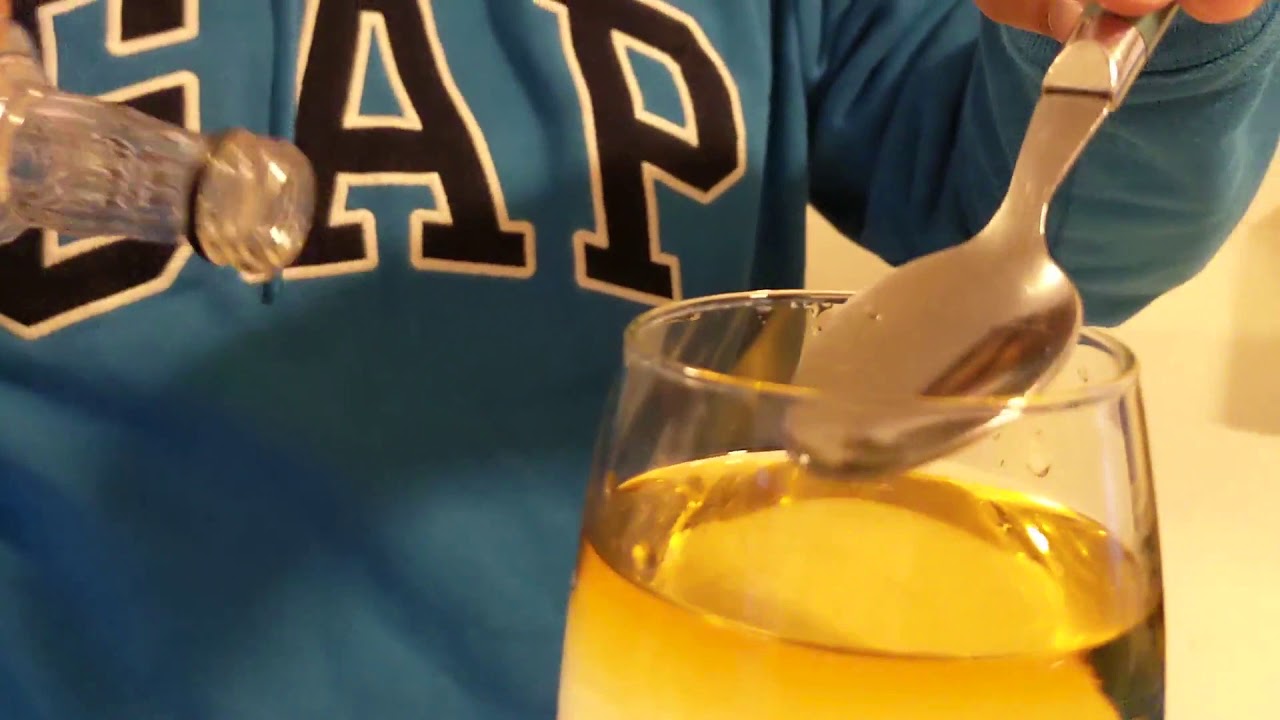 Dalgona whiskey peg! Jack Daniels | FunIndians - YouTube