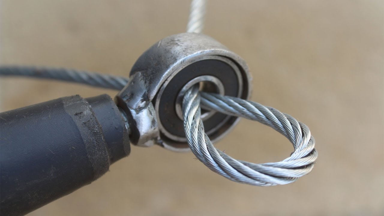 WOW! AMAZING IDEA! UNIQUE & TOOL - YouTube